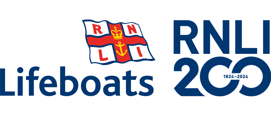 Parish of Haslemere : Supporting the RNLI